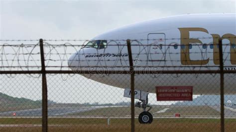 This Is How Far The Boeing 777X Will Fly: A Deep Dive Into The Range ...