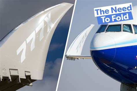 This Is How Fast The Boeing 787 Dreamliner Can Fly - Bolt Flight