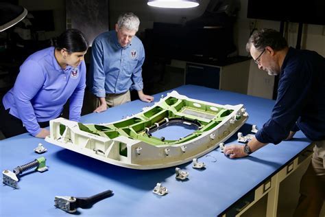 Boeing Defense Jobs, Employment - Bolt Flight