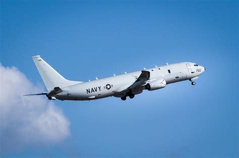 Inside Boeing's Security Strategy - Bolt Flight