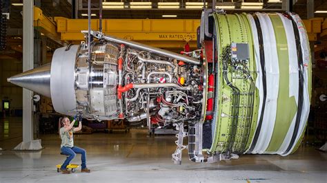 Boeing Clears Key Technical Hurdle on Long-Delayed 777X, Eyes 2026 ...