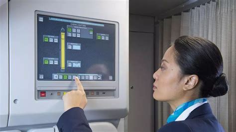 Boeing’s WH004 777-9 Test Aircraft Returns to Skies with Full Passenger ...