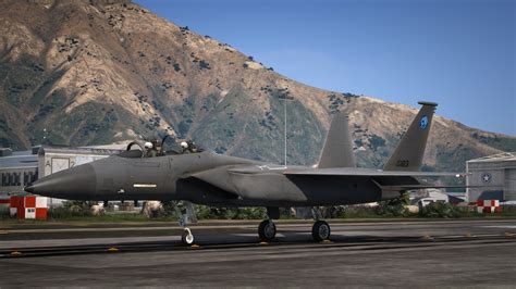 The Aircraft Replacing The Boeing VC-25A: America's Next Generation Air ...