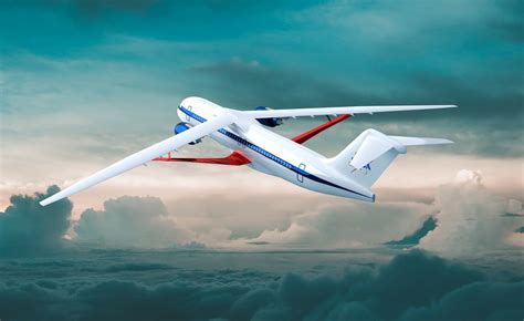 Inside the Legacy and Future of America’s Boldest Experimental Aircraft ...