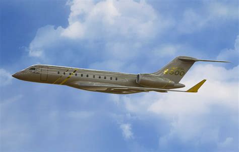 How Fast Do Private Planes Fly? The Ultimate Guide to Private Jet ...
