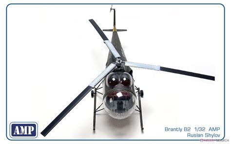 23 Surprisingly Affordable Helicopters You Can Actually Own - Bolt Flight