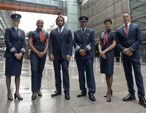 British Airways Boeing 787-8 Dreamliner to Chennai Makes Mid-Flight ...