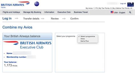 American Express Launches 30% Transfer Bonus to Avios Programs for U.S ...