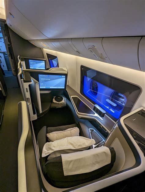 The Most Expensive Airline Experiences in the World - Bolt Flight