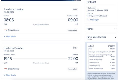 British Airways Under Fire: New Loyalty Programme's High Spending ...