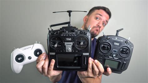 The $20 Temu Drone: Budget Fun or Futile Toy? - Bolt Flight