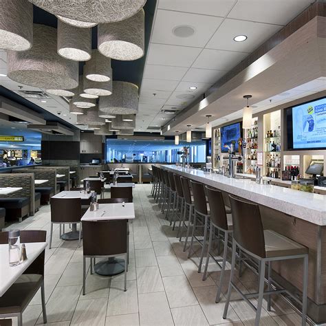 Ranking Southwest Airlines' Top Hubs: The Ultimate Layover Guide - Bolt Flight