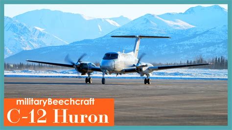 Beechcraft Super King Air - Bolt Flight