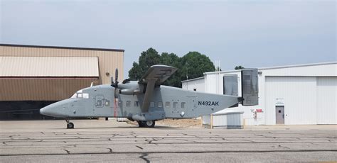 Shorts 360: A Rugged Commuter Workhorse with Military Versatility ...