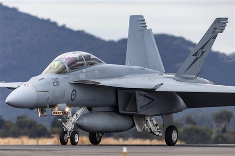 F/A-18 G-Limit: Structural and Operational Analysis - Bolt Flight