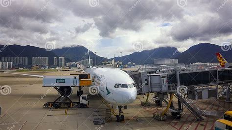 Cathay Group Achieves Record Growth and Awards in May 2025: A New Era ...