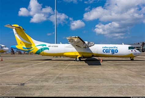 ATR: A Turboprop Titan in Regional Aviation - Bolt Flight