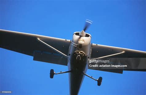 Why Deflected Flaps Cause Opposite Pitching Moments in High-Wing vs Low ...