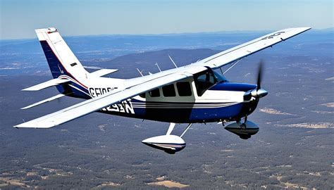 Simple Aviation Math Formulas: Essential Tools for Every Pilot - Bolt ...