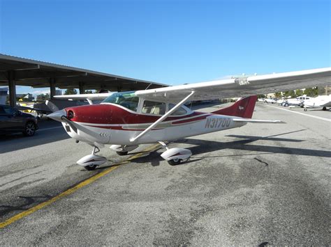 The Essential Guide to Vortex Generators: Aerodynamic Marvels Enhancing ...
