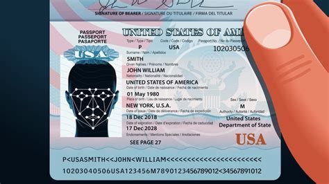 Mastering Private Pilot Endorsements: A Complete CFI Guide to FAA ...