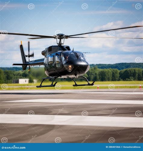 23 Surprisingly Affordable Helicopters You Can Actually Own - Bolt Flight