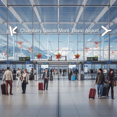 How to Get to Courchevel: Your Complete Guide to Travel Options - Bolt ...