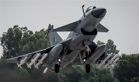 Only Country With J-10C & Rafale? Egypt Eyes Unmatched Air Power Mix ...