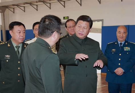 Could China's Quantum Radar Pierce the Fog of U.S. Stealth? The Science ...