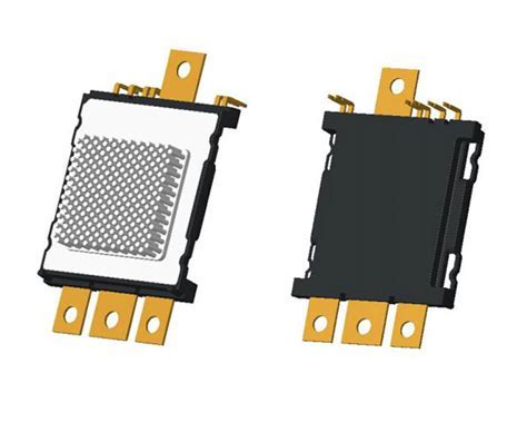 3X Deadlier: China’s J-20 Stealth Fighters Gain Massive Radar Edge with ...