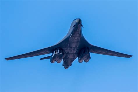 AGM-183 ARRW: The Hypersonic Missile That Burned Bright and Fizzled ...