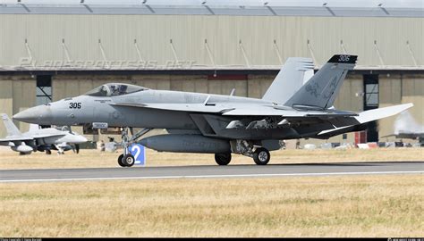 The Evolution of the F/A-18 Radar System: From Mechanical Scanning to ...