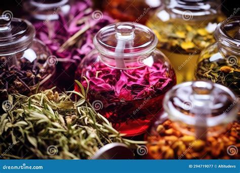 Aviation American Gin: Redefining the Craft Spirits Landscape - Bolt Flight