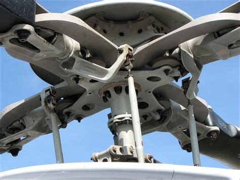 Bell 407: The Benchmark in Light Utility Helicopters - Bolt Flight