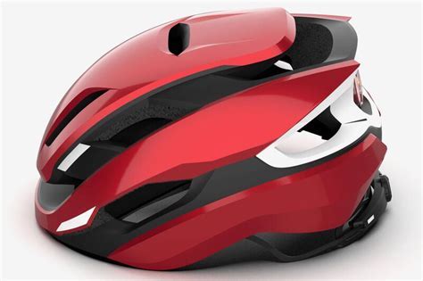 The Advanced F-18 Helmet: Cutting-Edge Technology for Modern Combat ...