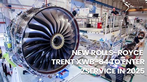 Emirates Expands Airbus A350-900 Fleet with $3.4 Billion Deal at Dubai ...