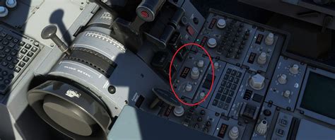 Transponder Modes Explained: Unlocking the Layers of Airborne ...