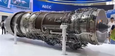 Chengdu J-10C - A Comprehensive Analysis - Bolt Flight