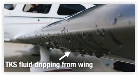 Deicing Equipment: Essential Technologies Protecting Aviation Safety ...
