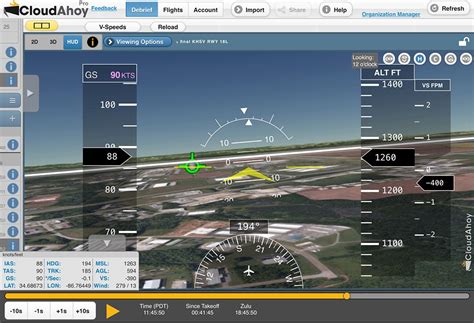 The Top 20 Apps for Pilots – 2025 Edition - Bolt Flight