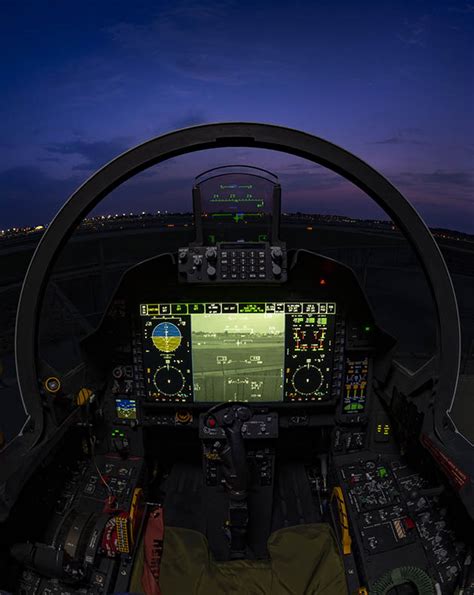 The F-15EX Eagle II Engine: Powering the Future of Air Superiority ...