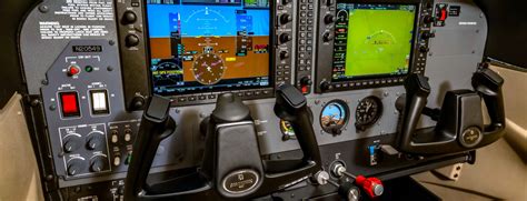 IFR vs VFR: Navigating the Skies with Precision or Perception - Bolt Flight