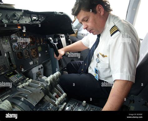 Pilot Cover Letter Example and Template - Bolt Flight