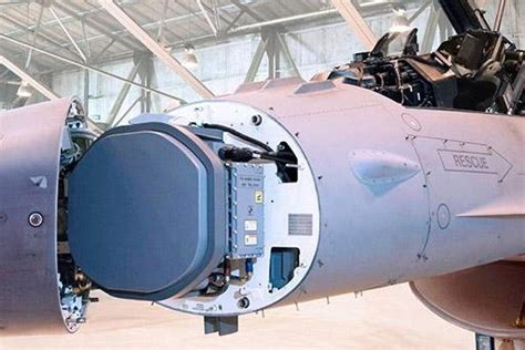 F-18 Aggressor: The Ultimate Adversary Training Platform - Bolt Flight