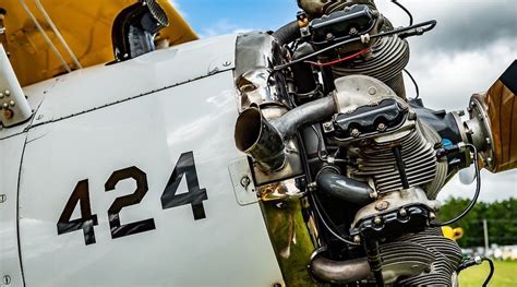 How to Become a Test Pilot: A Comprehensive Guide to Soaring Beyond ...