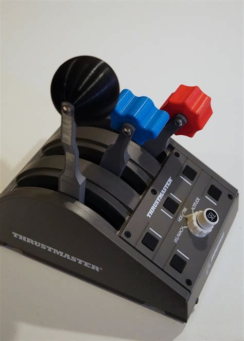 What Is the Difference Between Lean and Rich Fuels? - Bolt Flight