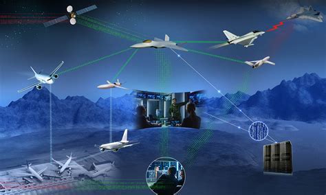 Inside the Turret: The Engineering Powerhouse Behind Modern Military ...