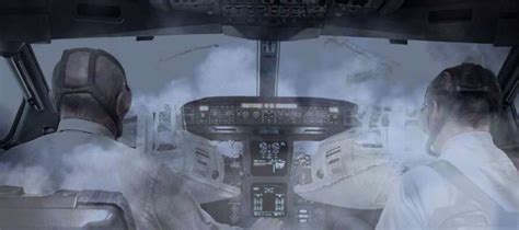 Cockpit Smoke Emergency Forces Delta Boeing 757-200 to Divert to ...