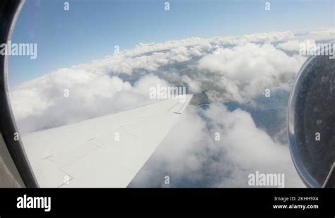 Understanding VNO Speed: The Critical Limit for Structural Safety in ...