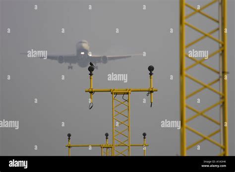 IFR Flight: What is IMC and Why It Matters in Modern Aviation - Bolt Flight
